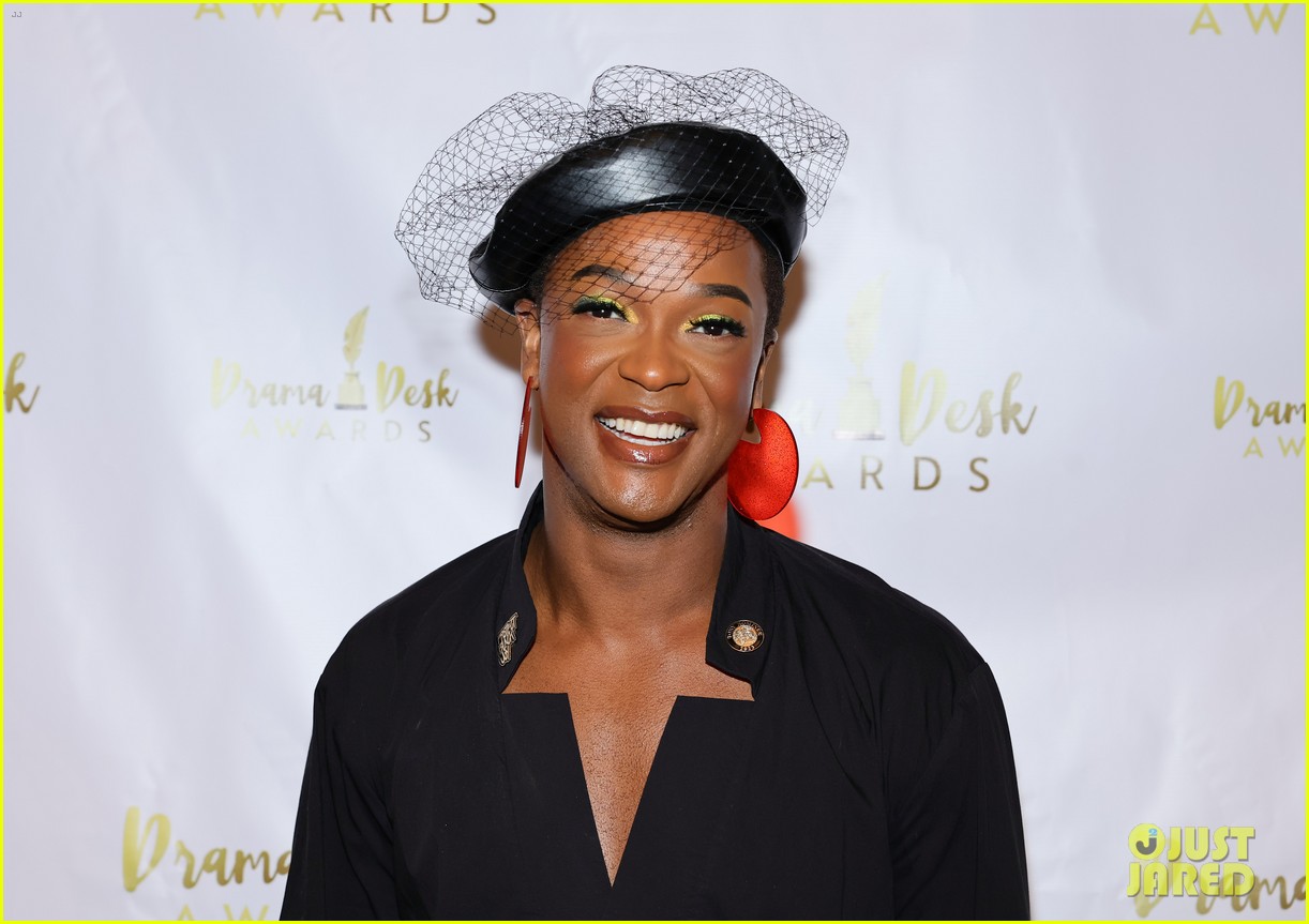 Jessica Chastain, Jodie Comer, & More Recognized for Their Wins at ...