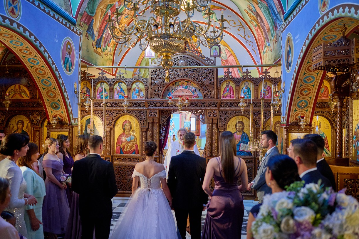 Torrey DeVitto Has A Picture Perfect Proposal in Hallmark Channel's ...