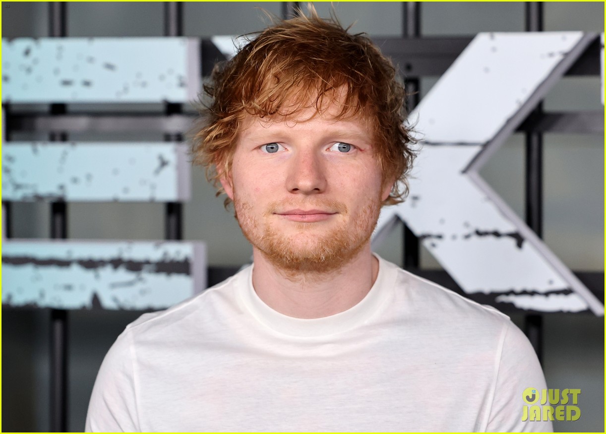 Chris Hemsworth Gets Support From Brothers Liam & Luke at 'Extraction 2 ...