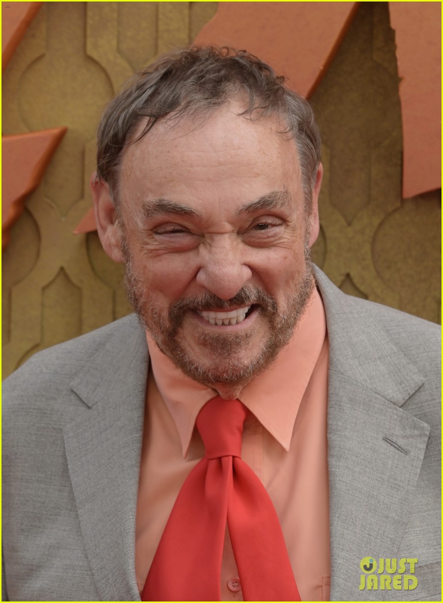 Here's Why Harrison Ford Thanked Tom Selleck While Talking About ...