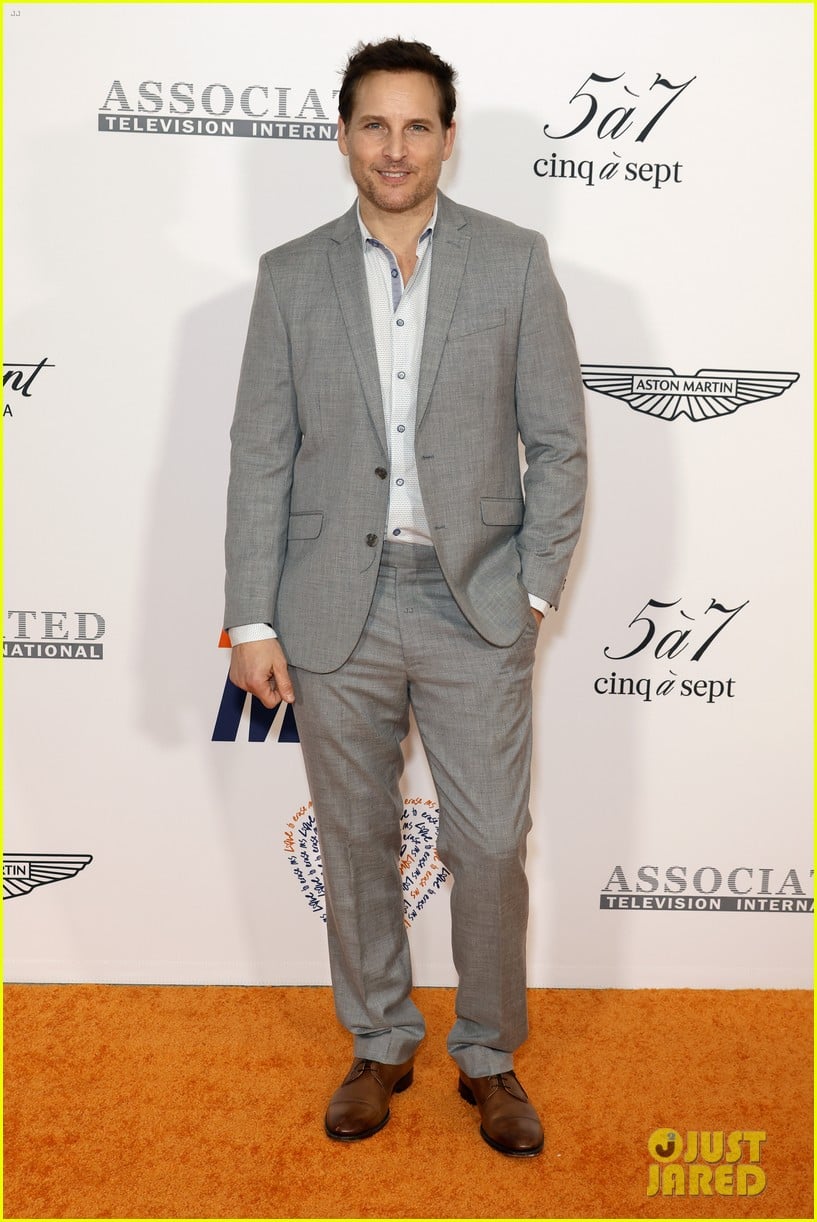 Ashlee Simpson Ross & Evan Ross Couple Up For Race To Erase MS Gala ...