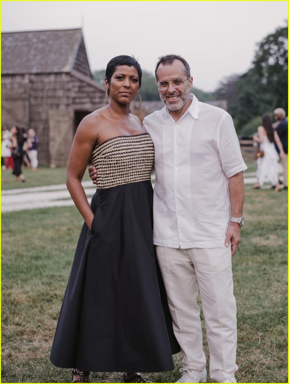 Emma Roberts & Dianna Agron Attend Star-Studded Dinner Hosted by Net-a ...