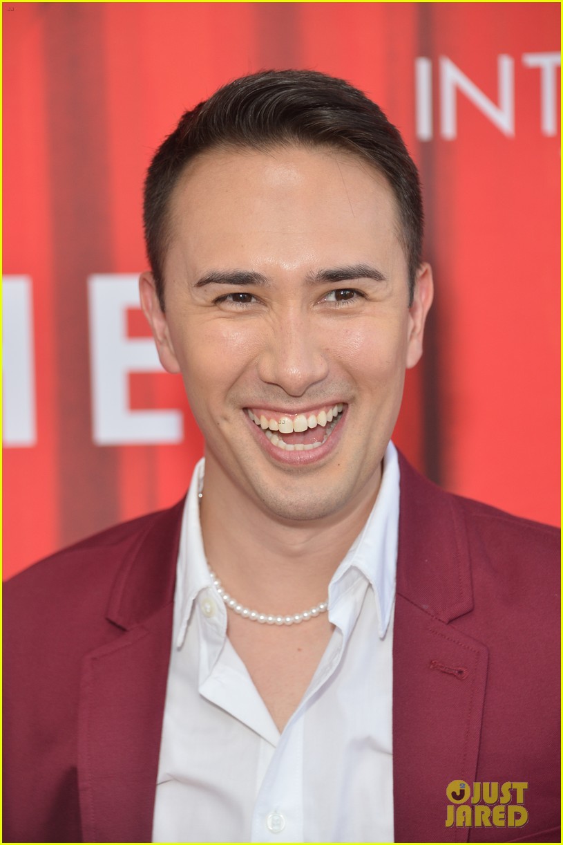 Tony Winner Stephanie J. Block Brings 'Into the Woods' to Los Angeles ...