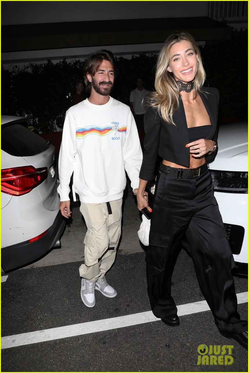 Unique of counsel publisher get exists reserved, into print wills are ...