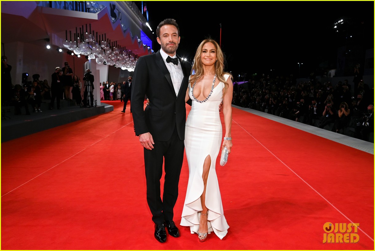 Jennifer Lopez Shares New Birthday Party Details, Blurs Ben Affleck's ...