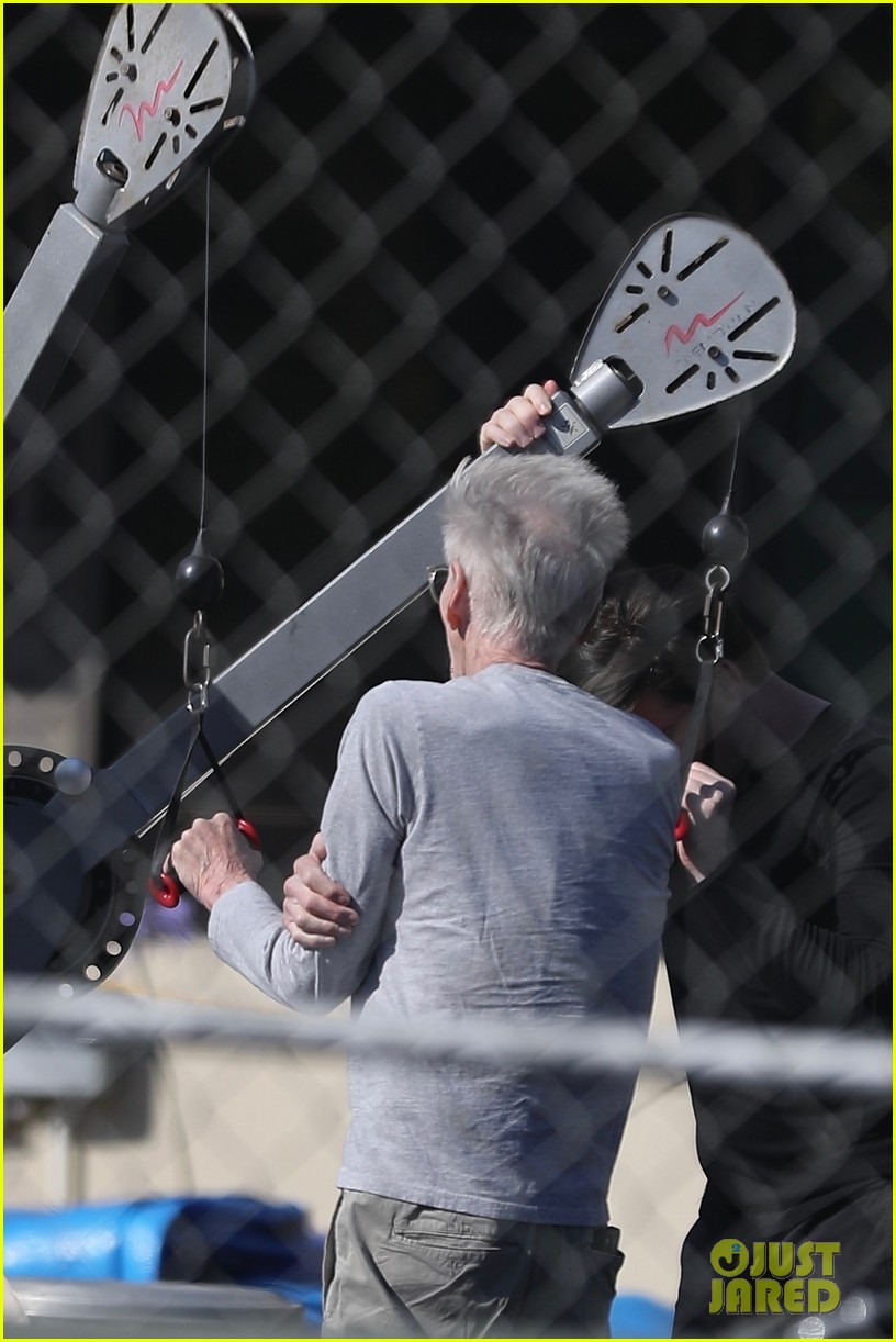 Photo: calvin klein kevin baker rare appearance 098 | Photo 4953823 ...