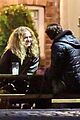 Matt Smith & Emma Laird Pack on PDA, Fuel Romance Rumors: Photo 4953511 ...