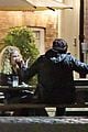 Matt Smith & Emma Laird Pack on PDA, Fuel Romance Rumors: Photo 4953511 ...