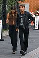 Austin Butler & Kaia Gerber Hold Hands, Look So In Love During Date ...