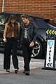 Austin Butler & Kaia Gerber Hold Hands, Look So In Love During Date ...