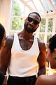 Dwyane Wade Hosts Star-Studded Party to Celebrate NBA Hall of Fame ...