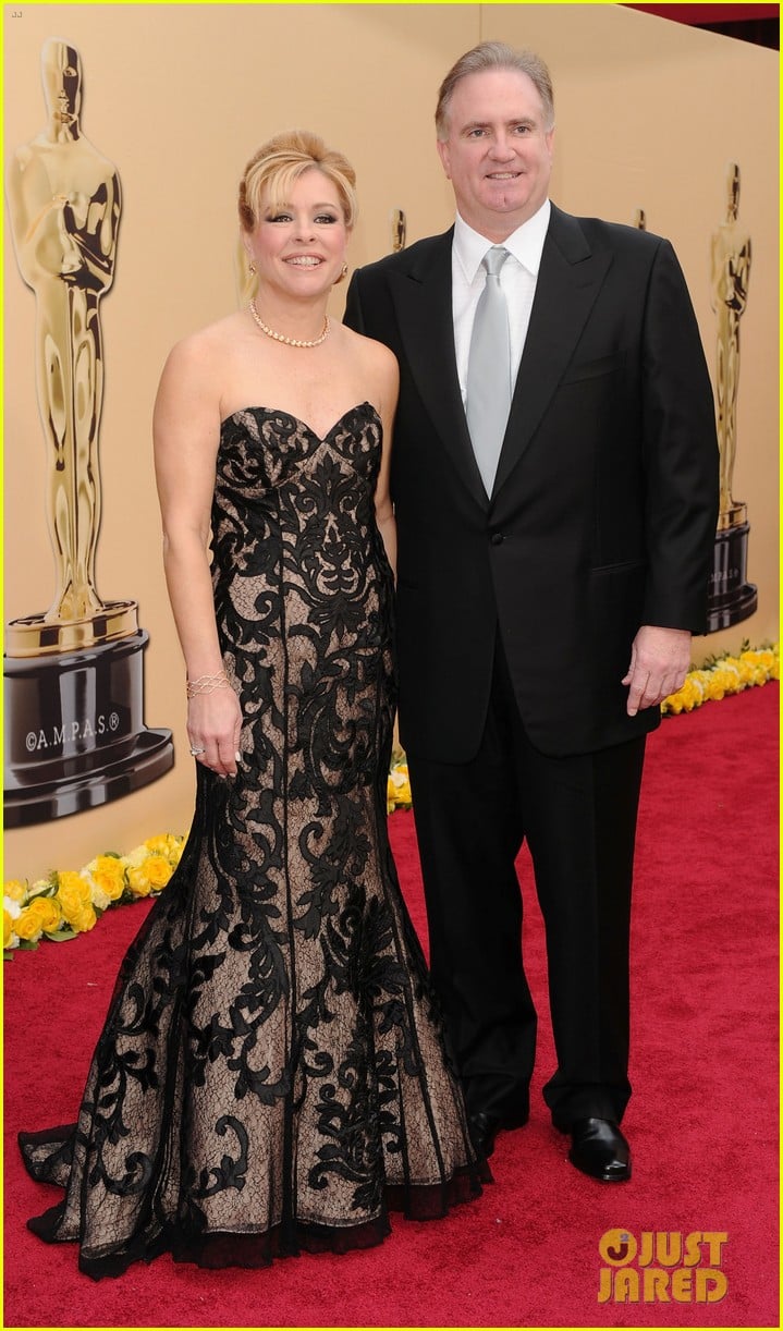 Sean Tuohy Responds to Michael Oher's Claims He Was Denied 'Blind Side ...