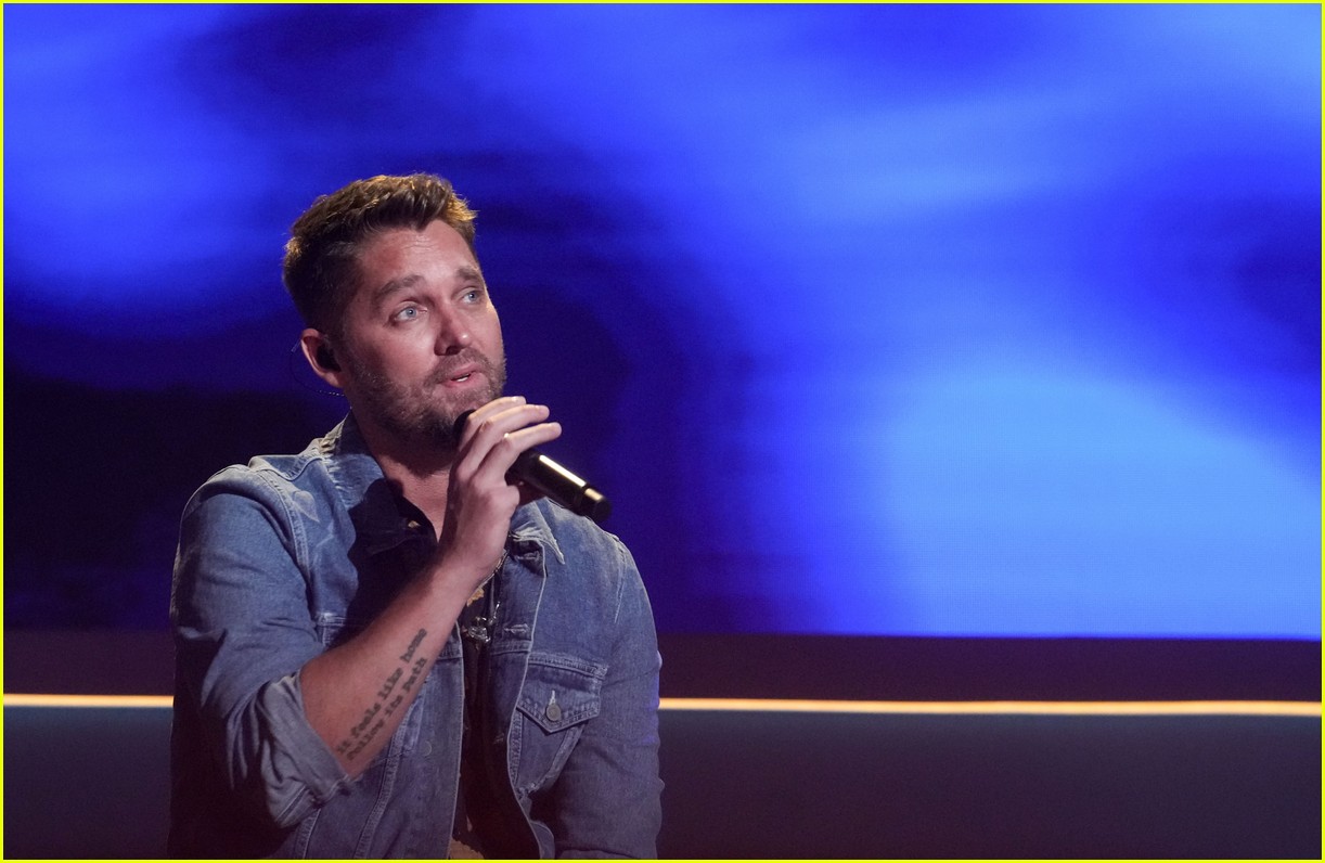 ACM Honors 2023 - Complete Performers Lineup & Winners List Revealed ...