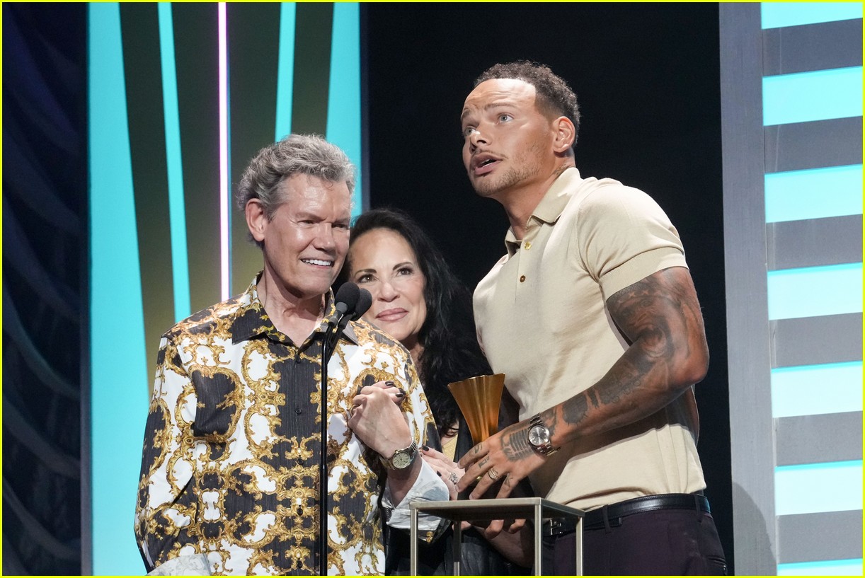 ACM Honors 2023 - Complete Performers Lineup & Winners List Revealed ...