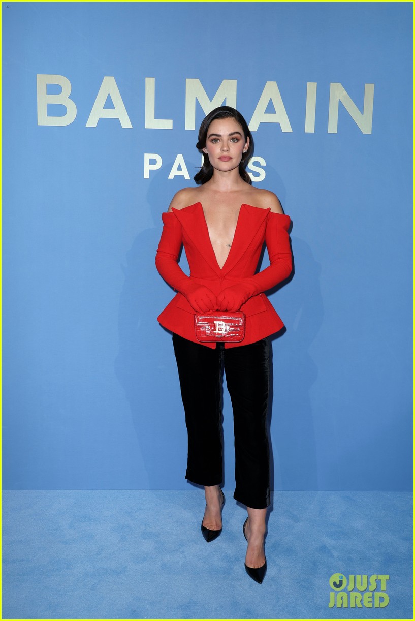 Cher & On-Again Boyfriend Alexander 'AE' Edwards Hold Hands Arriving at ...