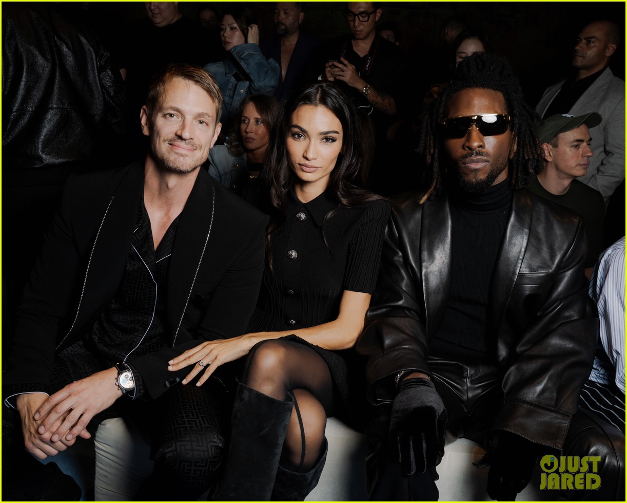 Cher & On-Again Boyfriend Alexander 'AE' Edwards Hold Hands Arriving at ...