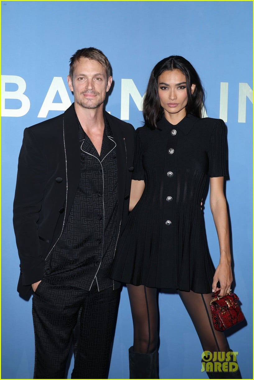 Cher & On-Again Boyfriend Alexander 'AE' Edwards Hold Hands Arriving at ...