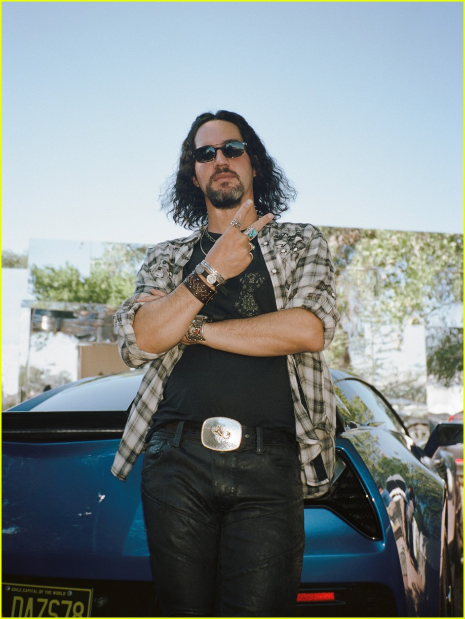 Emma Stone Returns to TV in 'The Curse' with Nathan Fielder, Showtime ...