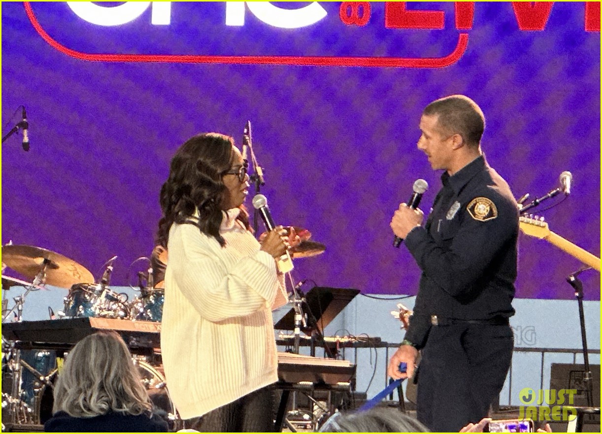 Prince Harry & Meghan Markle Show Their Support at Kevin Costner's ...