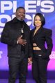 ‘Vacation Friends 2′ Actor Lil Rel Howery Gets Engaged to Girlfriend ...