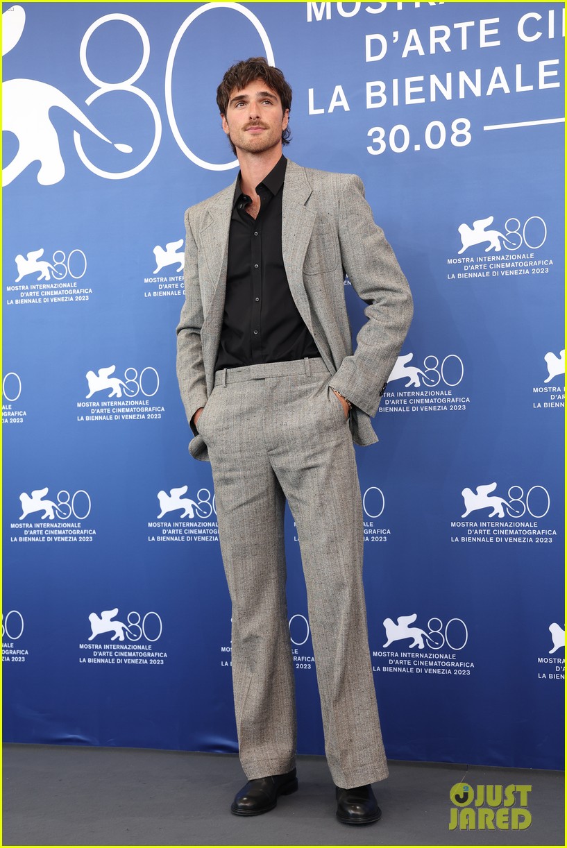 Priscilla Presley Joins Cailee Spaeny & Jacob Elordi For 'Priscilla ...