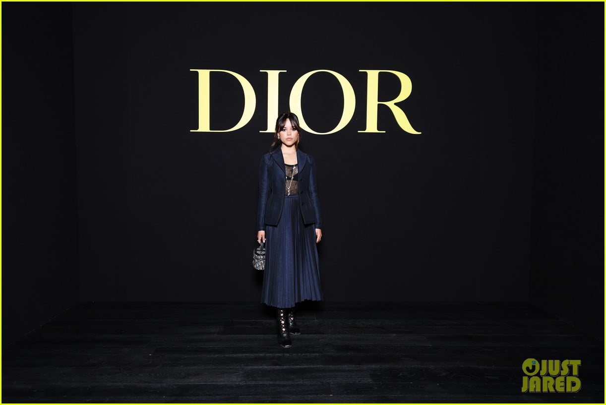 Robert Pattinson Joins Anya Taylor Joy, Maya Hawke, & More Stars at ...