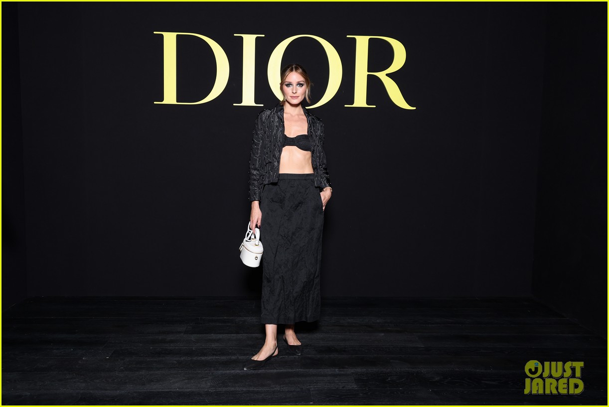 Robert Pattinson Joins Anya Taylor Joy, Maya Hawke, & More Stars at ...