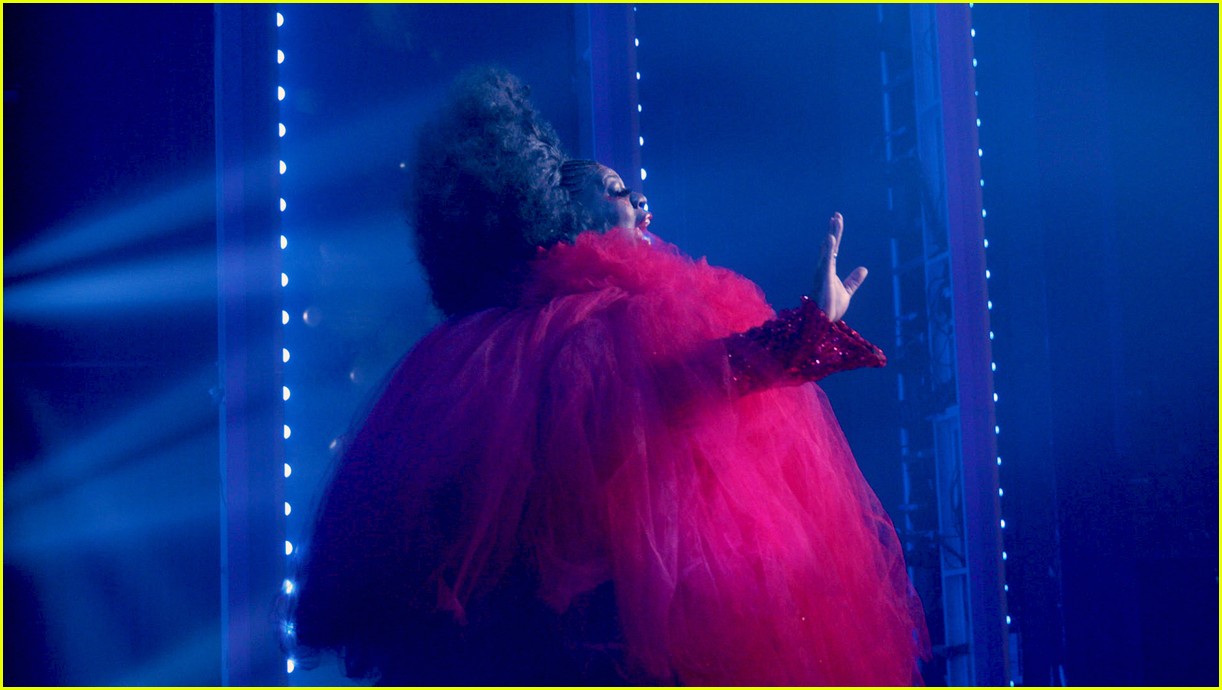 WOW Presents Plus Announces New Series, 'RuPaul's Drag Race Live ...