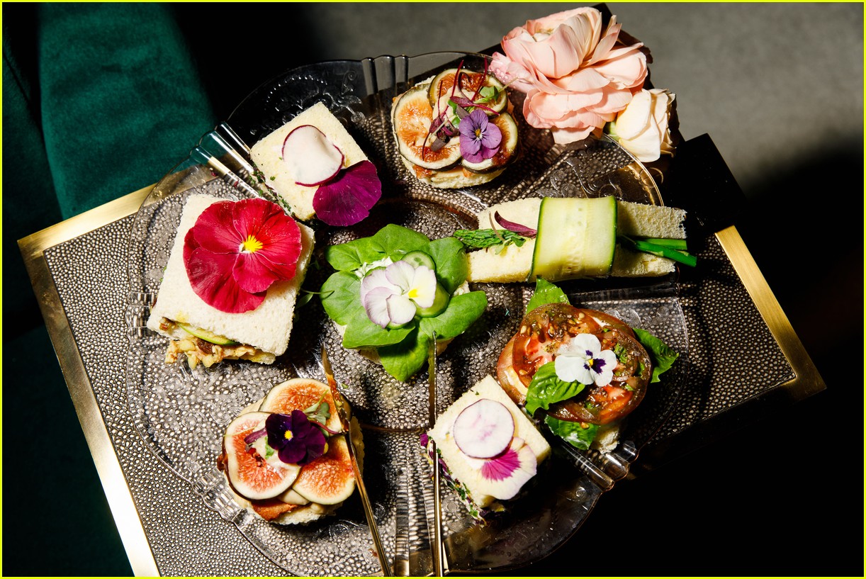 Jennifer Lopez Celebrates the Launch of Her New Intimissimi Collection ...