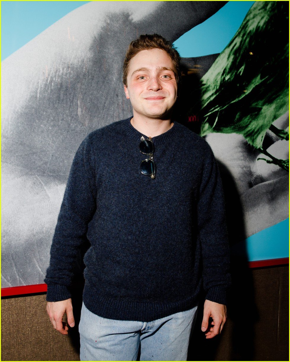 Jennifer Lopez Celebrates the Launch of Her New Intimissimi Collection ...