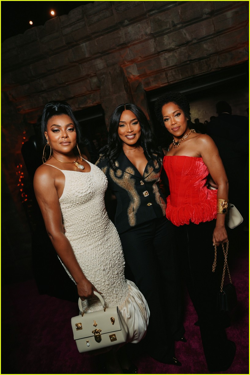 Jennifer Lopez, Joey King, & More Fete Schiaparelli Opening at Neiman ...