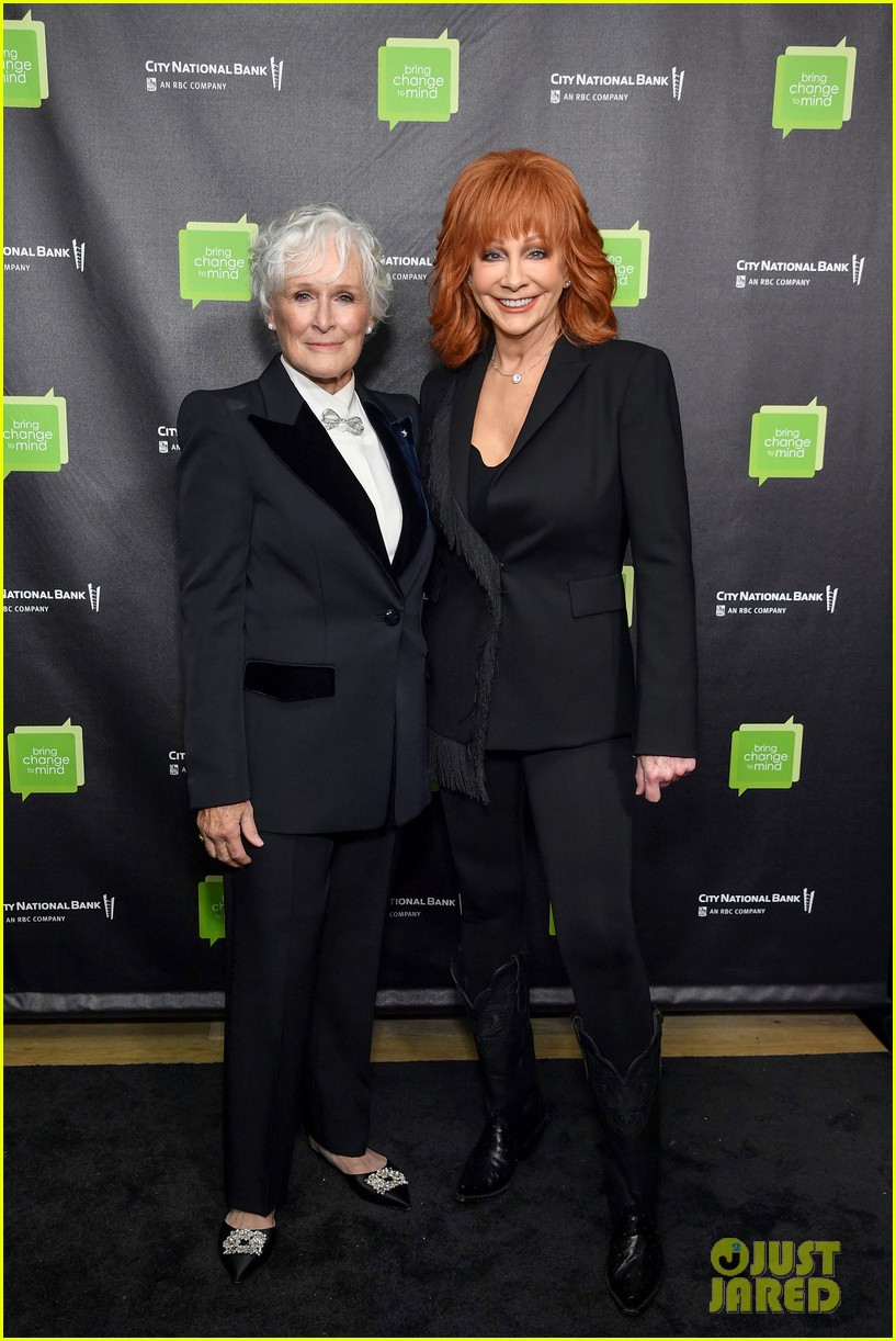 Ryan Reynolds Spends Time with Robin Williams' Family While Being ...