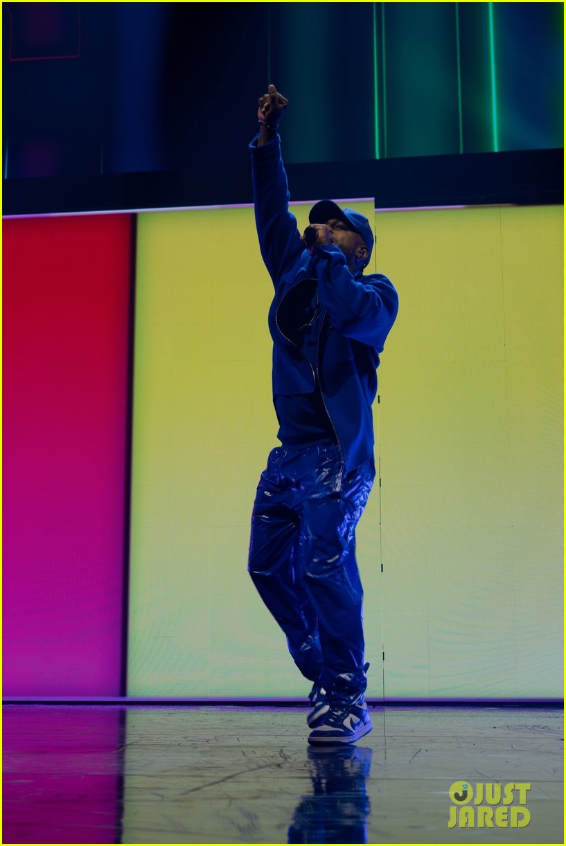 Photo: s club tour 2023 6 | Photo 4980355 | Just Jared: Entertainment News