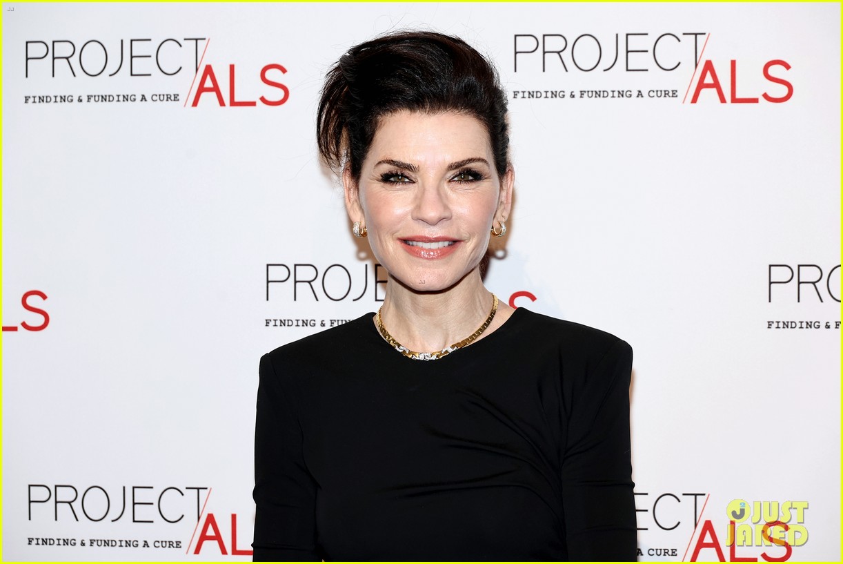 Ben Stiller & Wife Christine Taylor Make Rare Appearance with 18-Year ...