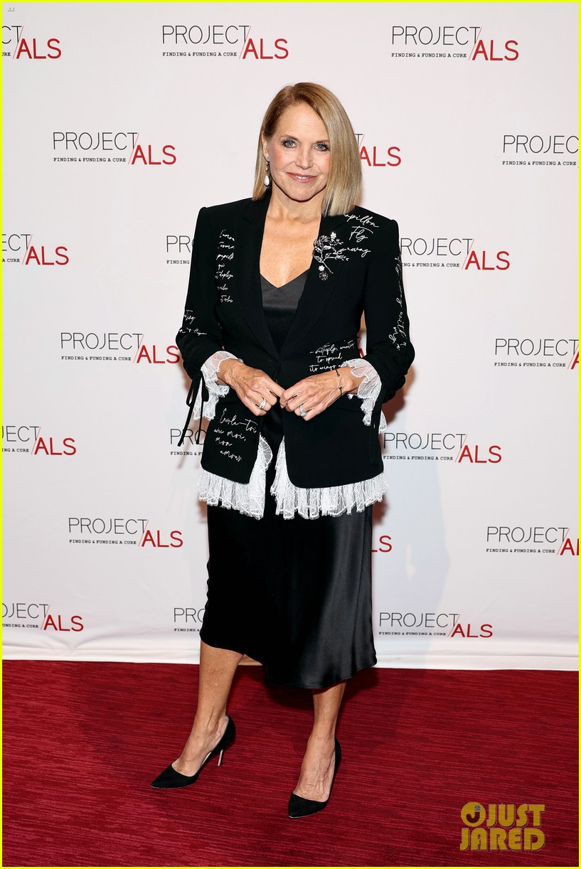 Ben Stiller & Wife Christine Taylor Make Rare Appearance with 18-Year ...