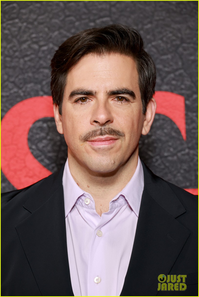 Addison Rae Returns to Red Carpet For First Time in 9 Months at ...