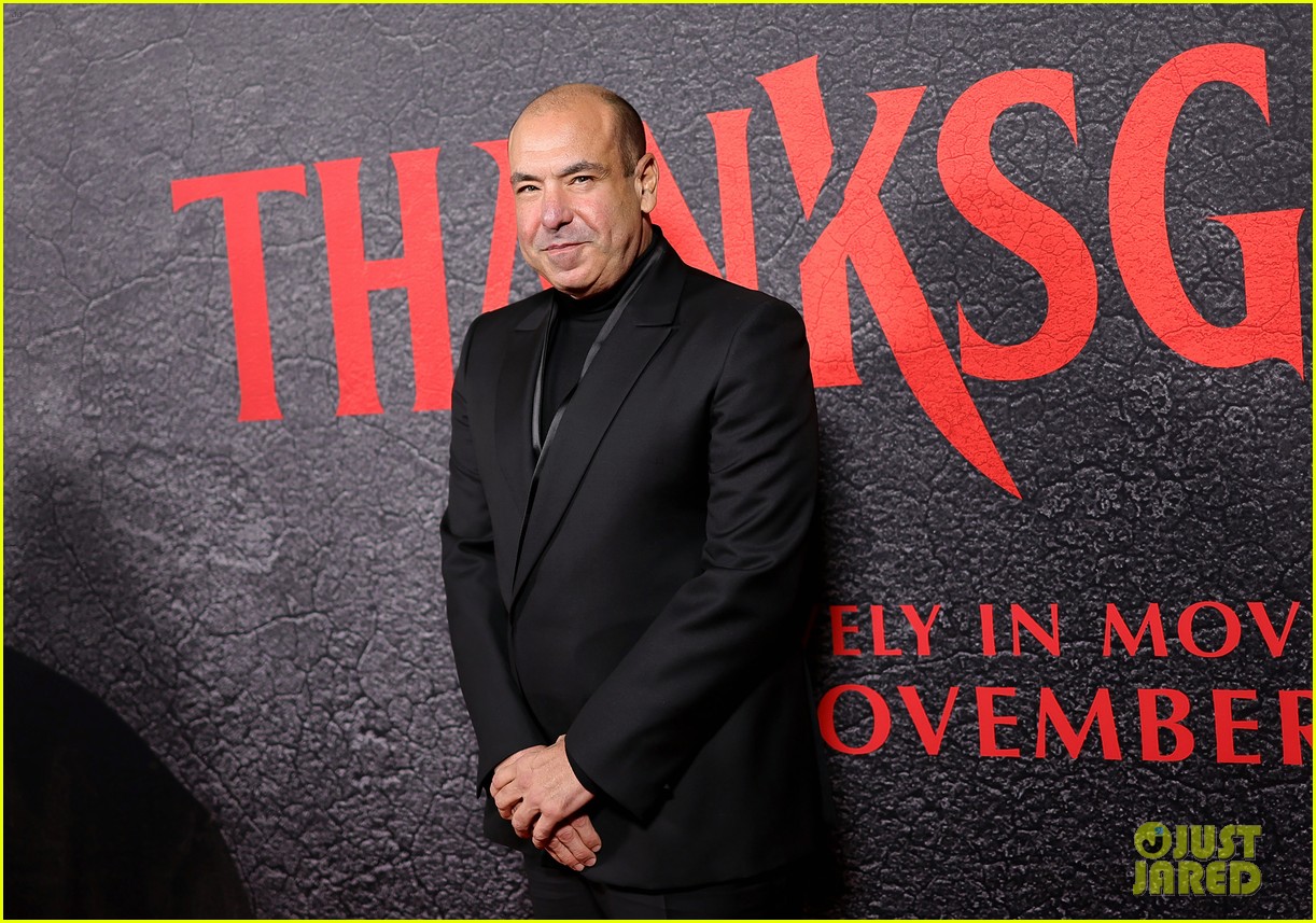 Addison Rae Returns to Red Carpet For First Time in 9 Months at ...