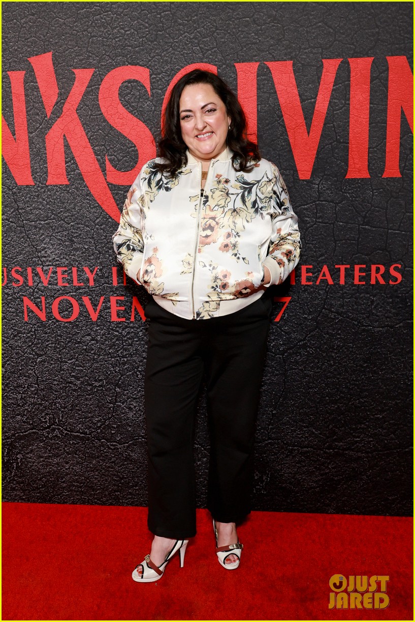 Addison Rae Returns to Red Carpet For First Time in 9 Months at ...