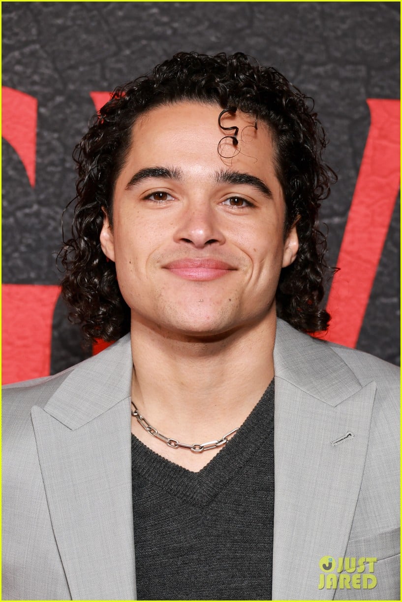 Addison Rae Returns to Red Carpet For First Time in 9 Months at ...