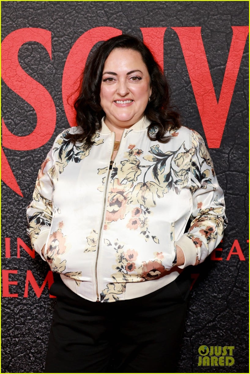 Addison Rae Returns to Red Carpet For First Time in 9 Months at ...