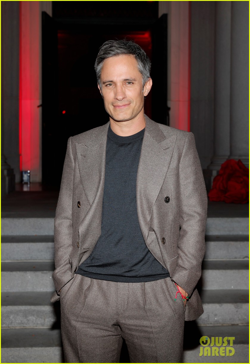 Jessica Alba Dresses Festively for Dia de Muertos Party Thrown By ...