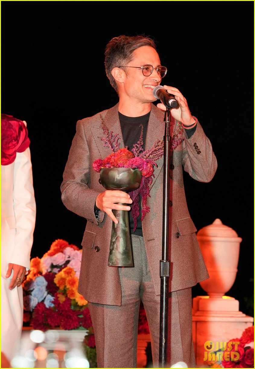Jessica Alba Dresses Festively for Dia de Muertos Party Thrown By ...