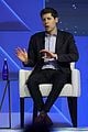 ChatGPT Parent Company’s CEO Sam Altman Fired, Accused of Lying to ...