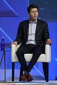 ChatGPT Parent Company’s CEO Sam Altman Fired, Accused of Lying to ...