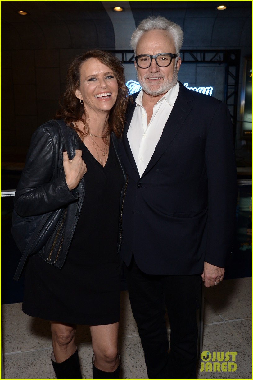 Comedian Alex Edelman Gets Celeb Support at 'Just For Us' Opening Event ...