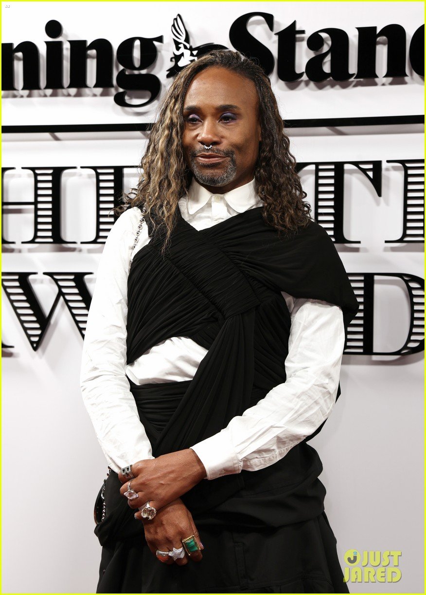 Tom Hiddleston & Zawe Ashton Couple Up, Nicole Scherzinger Wins Big at ...