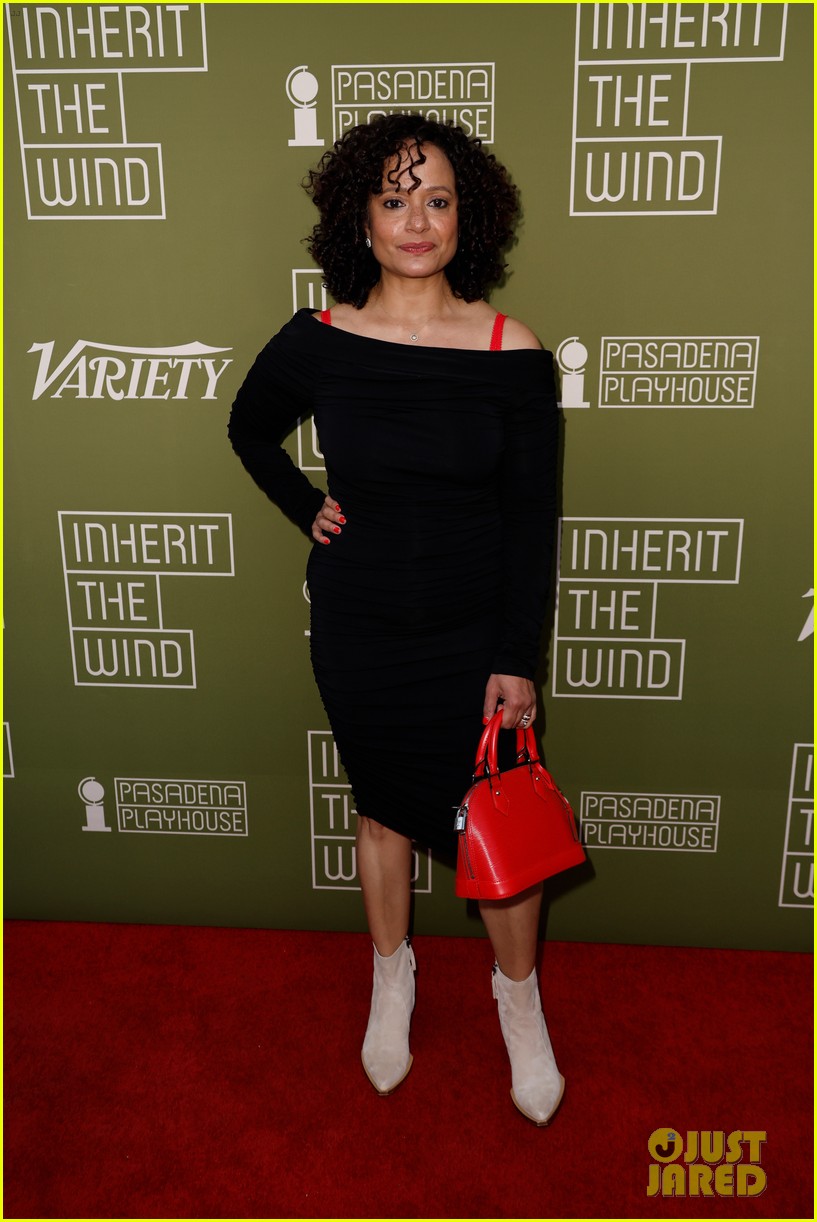 Rachel Hilson Gets Support from 'Love, Victor' Co-Star Mason Gooding at ...