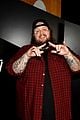 What Is Jelly Roll’s Real Name? Plus, Felony Past Revealed & Why He ...