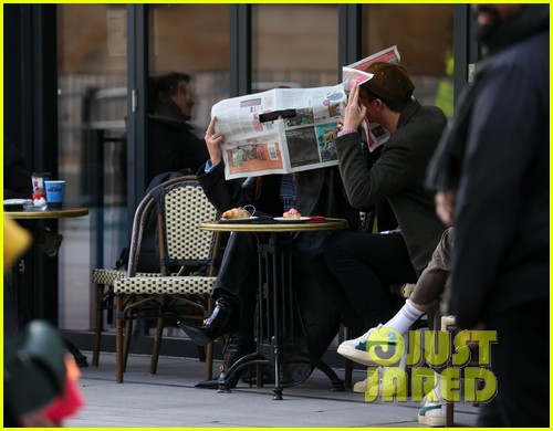 Dua Lipa Gives First Listen of New Single 'Houdini' to Fans on the ...