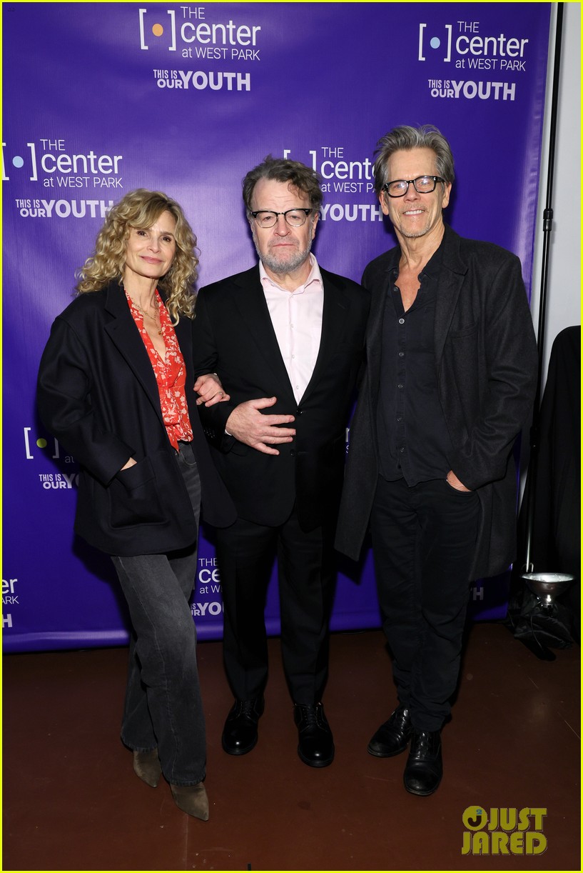 Matt Damon & Mark Ruffalo Help Raise Money for Historic Church, Perform ...